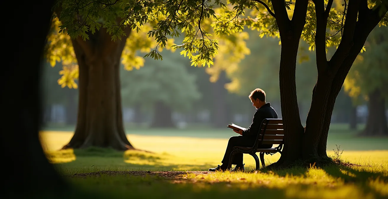 Parc des Bastions : le guide secret de l'étudiant et du joueur d'échecs ...